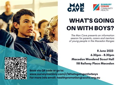 Gisborne Secondary College Newsletter Issue 6