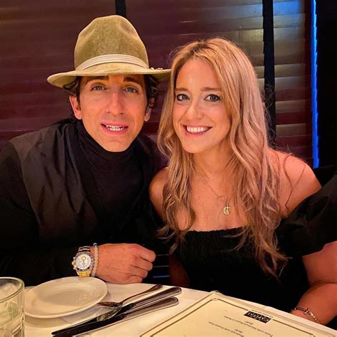 Meet Nfl Star Tommy Devitos Agent Sean Stellato What To Know Us Weekly