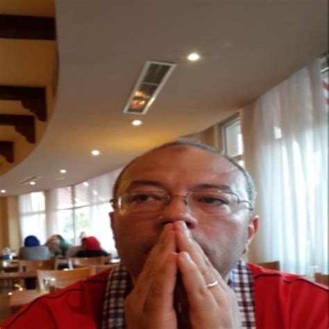 Stream Hazem Hussein 1 Music Listen To Songs Albums Playlists For Free On Soundcloud