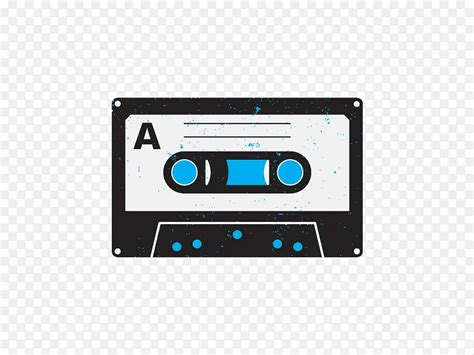 磁带png图片素材下载 图片编号8689297 Png素材网