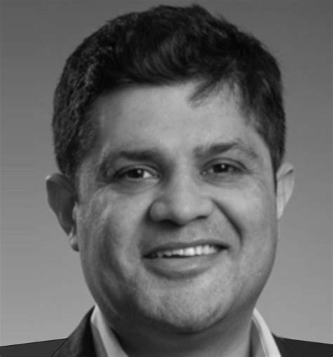 Varun Khanna Aicorespot