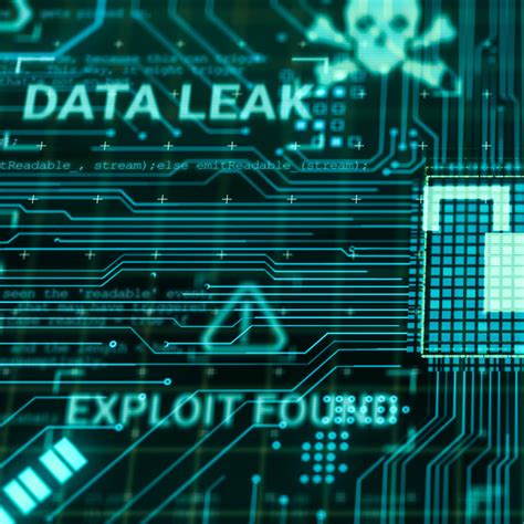 The Critical Importance Of Cybersecurity Gemserv