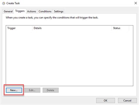 How To Automate Arcgis Enterprise Updates Using Windows Task Scheduler