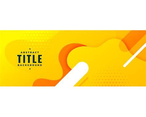 Modern Gradient Liquid Shapes Poster