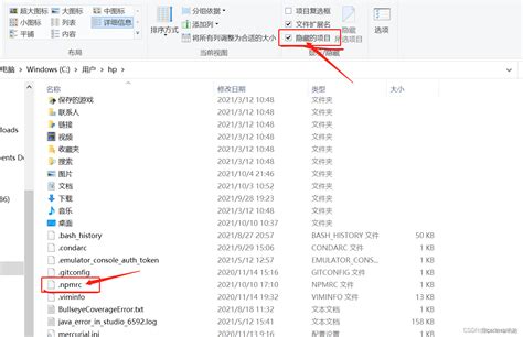 安装typescript之后提示不是内部命令npm Install G Typescript显示不是 Csdn博客