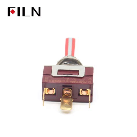 Toggle Switch Autozone Toggle Switch Autozone A Comprehensive Guide