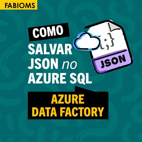 Microsoft Dataplatform Azure Datafactory Sql Database Mvp