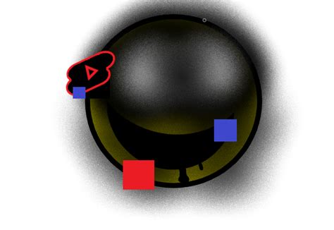 My Version Of The Clone Vpn Logo Rdannocalsubmissions My Version Of The Clone Vpn Logo Rdannocalsubmissions