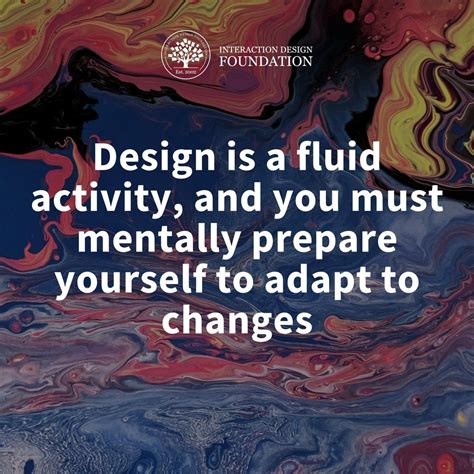 Ixdf The Interaction Design Foundation On Linkedin The Deliverables Produced By Ux Designers