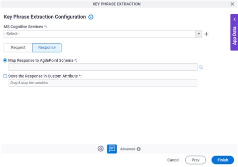 Key Phrase Extraction Activity