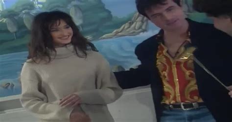 Pornography Di Diva Futura Trio Free Hd Porn Movie Barely Legal Hotntubes Com