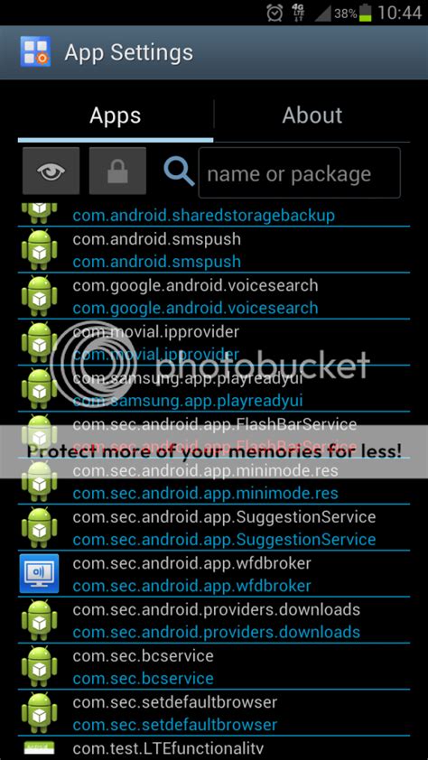 How To Guide Any App Floating And Resizable Multi Window Revised