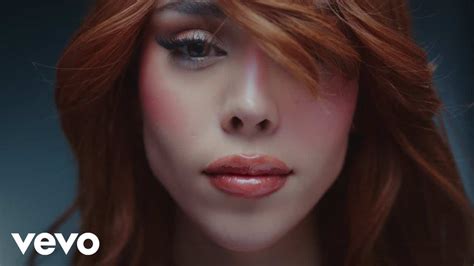 Danna Paola ¿la Reina Del Pop O El Secreto Mejor Guardado De La Música