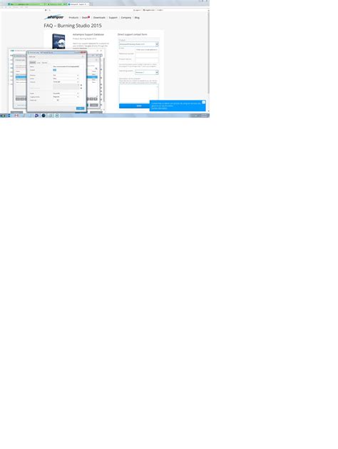 Firewall Doesnt Block Eset Internet Security And Eset Smart Security Premium And Eset Security