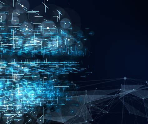 Ai Agent Developers On Linkedin Ai Neuralnetworks Machinelearning