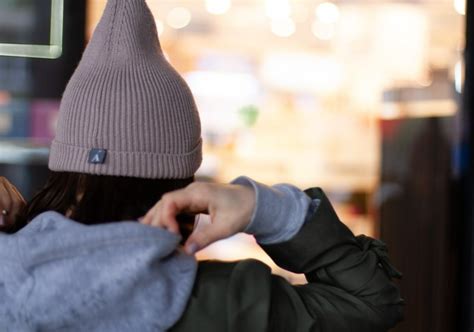 冷氣團到全台降溫！天氣冷要注意保暖護心，4提醒防溫差釀中風、心臟病 衛生福利部國民健康署 健康遠見
