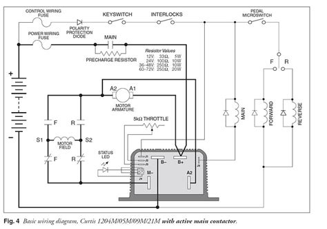 A VDC Via MOSFET PWM With Arduino Motors Mechanics Power And CNC Arduino Forum