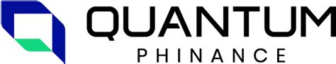 quantum phinance logos and brand assets brandfetch