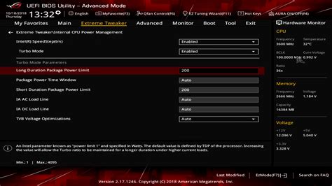 How To Monitor Cpu Voltage At Therese Arnold Blog