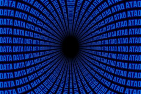 Comparative Analysis Of Heuristic Search Techniques In Large Datasets