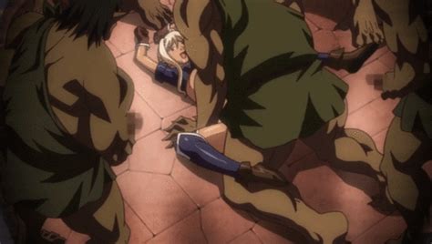  H Fantasy And Horror 6 Pics Xhamster