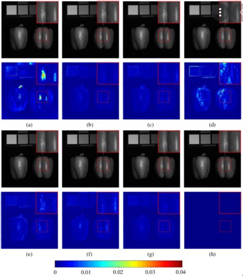 C Nuget Package For Net System Drawing Common 4 5 1 Contains Incorrect Version Of Assemblies