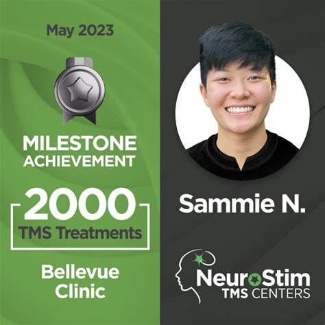 Neurostimtms Tmstherapy Tms Mentalhealthmatters Healthcareheroes Bellevue Bellevuewa