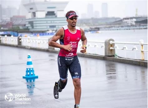 Becoming Your Best Self Featuring Robert Anthony Rodriguez Visit Brookings