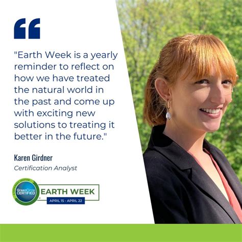 Karen Girdner Eit Posted On Linkedin