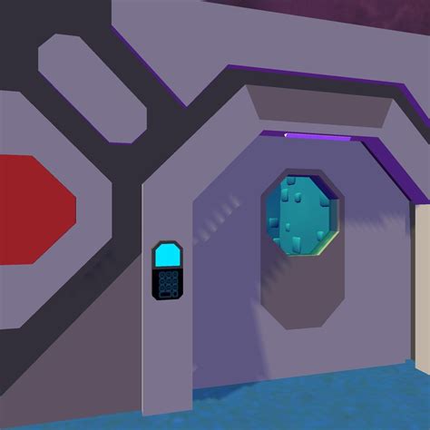 Unity Play Garten Of Banban K 300 Game