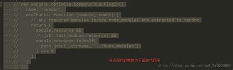 vue cli脚手架构建多页面项目 vue多页面框架 github csdn博客