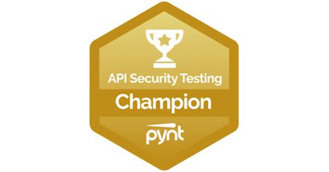 Chathumal Sangeeth On Linkedin Pynt Champion • R W D M Chathumal Sangeeth Dissanayaka • Pynt