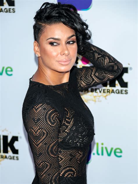 Picture Of Laura Govan