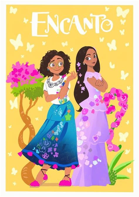 Etiquetas Escolares De Encanto Artofit