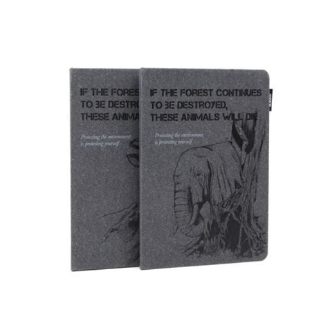 A5精装笔记本制造商，精密铸造件厂家 艾派集团