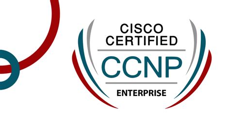 An In Depth Review Of The Cisco Ccnp Enterprise Certification