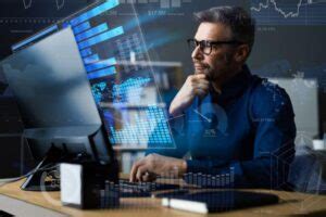 IoT Monitoring Dashboard Better Visibility In IoT Ecosystem