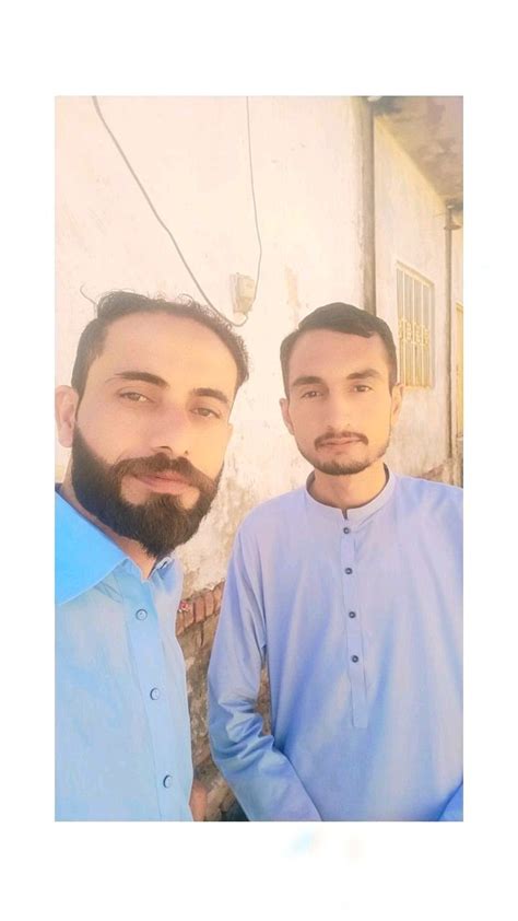 Faisal Rehman On Linkedin Eidulfitr2023