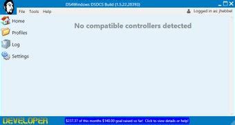 Download Input Mapper For Windows Filehippo Com
