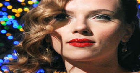 Accused Hacker Apologises To Victims Daily Star