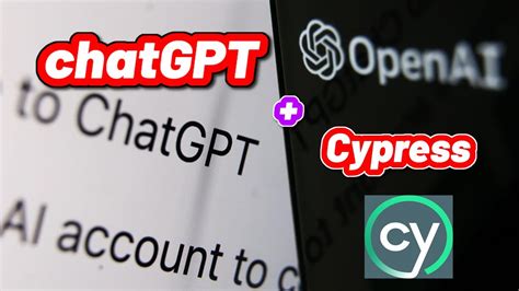 Continuous Testing With Cypress What Is Continuous Testing By