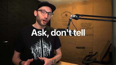 Introduction To Prompting Ai Powered Sanity Development Sanity Learn