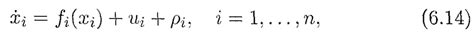 多智能体的自适应控制 知乎