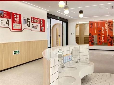 小服务托起大民生 杭州争创社区嵌入式服务设施建设国家试点城市