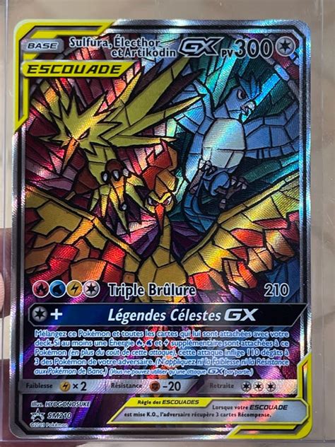 What Languages Was Stained Glass Birds Released In General Elite