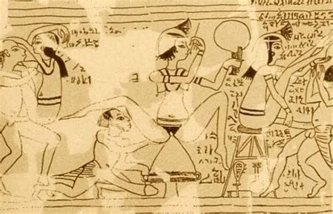 Institute Before The Appearance Of The Indian Book Kama Sutra In