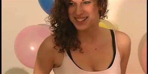 Strip Truth Or Dare College Sex Game