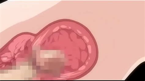 X Ray Camera Xxx Sex Pictures Pass