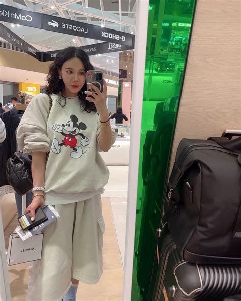 마이마이쮸 아무것도 모르는 골린이는 그냥 장비 챙겨 따라가기🖐🏻🏒 골프 나만 어려워 사람 참 애태우네 골린이성장일기⛳️ 골프여행 마이마이쮸오오티디셀카