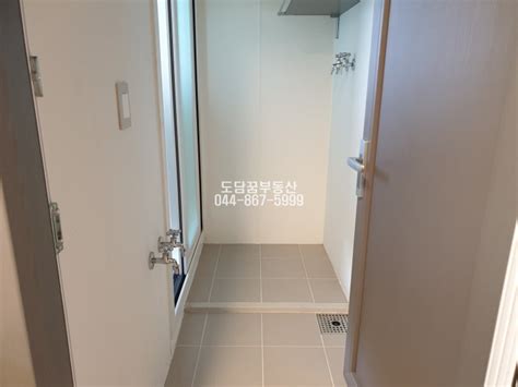 세종시 해밀동 해밀마을 2단지 세종마스터힐스 112b타입 소개 네이버 블로그 세종시 해밀동 해밀마을 2단지 세종마스터힐스 112b타입 소개 네이버 블로그